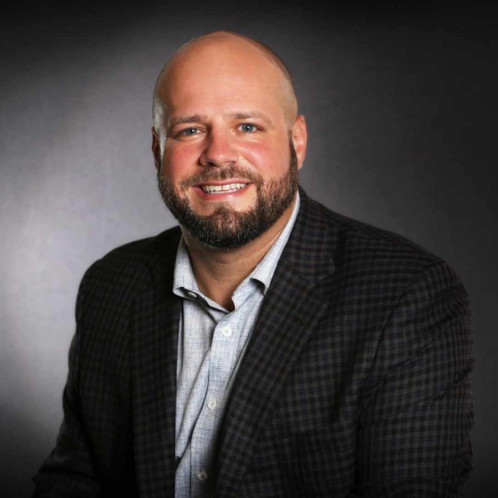 Meet Our Staff - Bob Frame Plumbing Services, Inc.